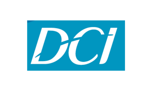 Services - First Response Dental